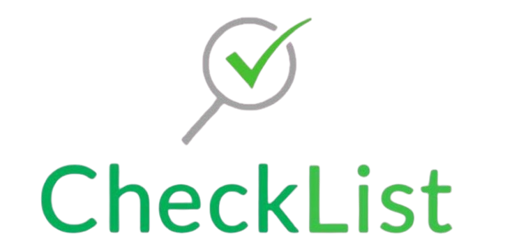 CheckList